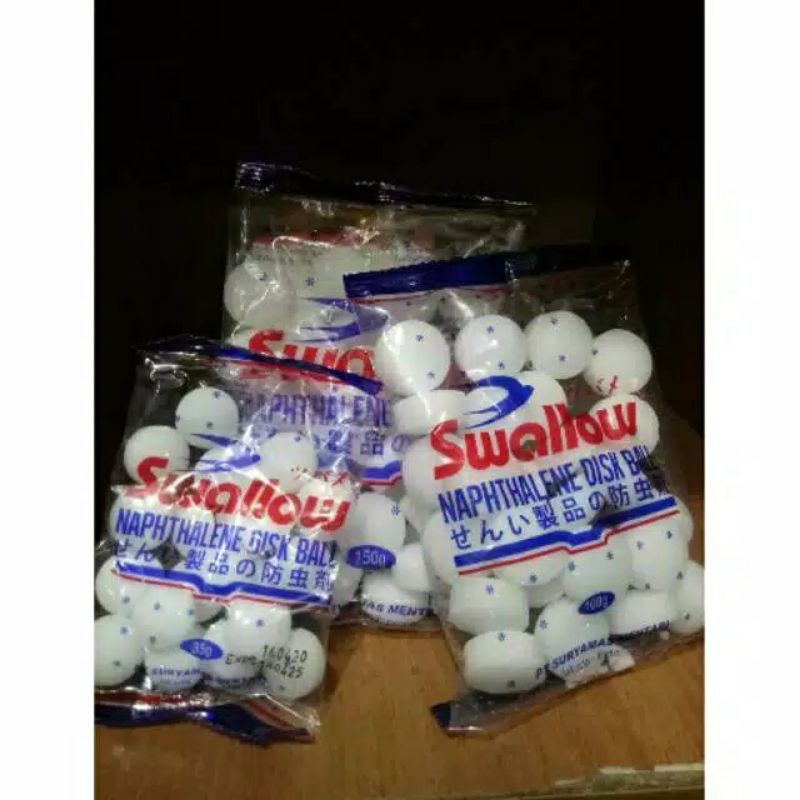 Jual Kamper barus / kamper Swallow napthalene disk 35g KECIL | Shopee ... Jual Kamper barus / kamper Swallow napthalene disk 35g KECIL | Shopee ...