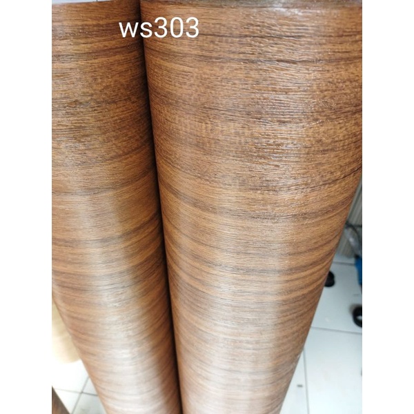 Jual stiker lemari stiker dinding stiker meja stiker dapur stiker ...