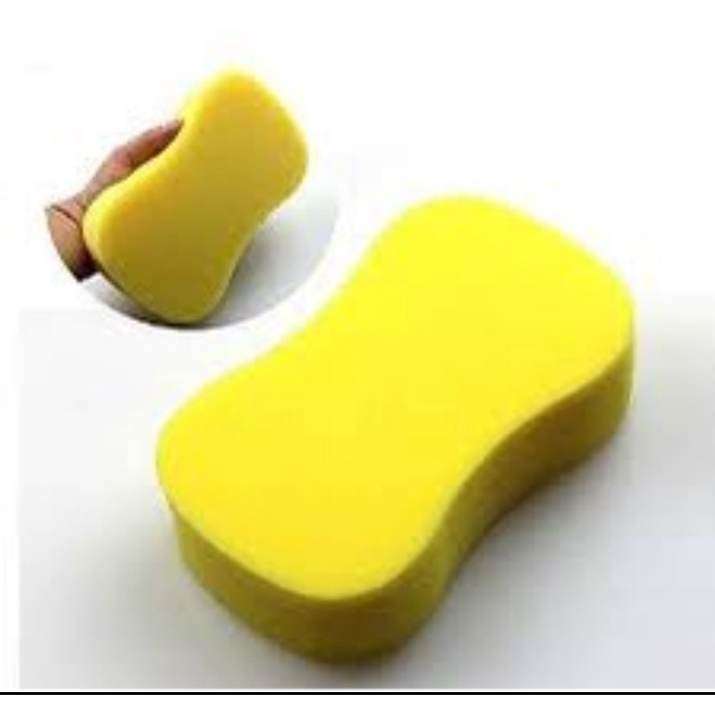 Jual Busa Cuci Mobil Busa Foam Busa Serbaguna Cuci Tebal | Shopee Indonesia