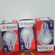 Jual lampu ayam - lampu penghangat ayam | Shopee Indonesia