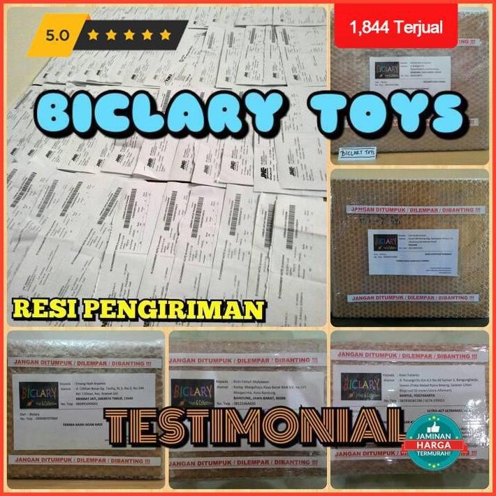 Jual Action Figure Ori Robot Damashii Tamashii Tamashi Damashi Roda Shf ...