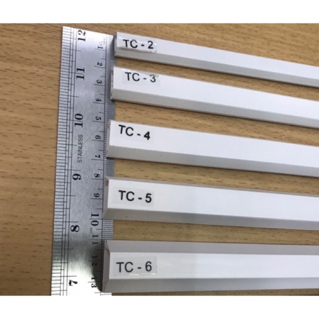 Jual Kabel Duct TC 1 / TC 2 / TC 3 / TC 4 / TC 5 / TC 6 Protector ...