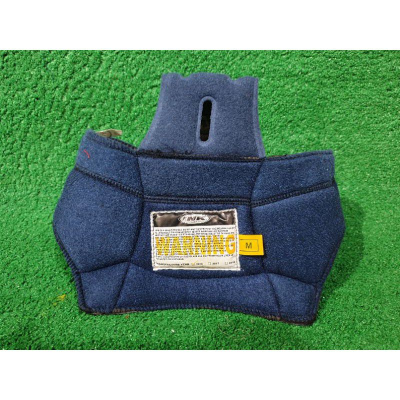 Jual 100% ORIGINAL Busa Helm INK Centro spon sentro jet asli || part ...