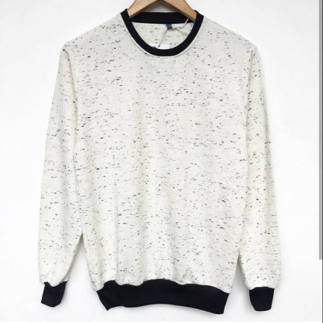 Jual Sweater murah | Shopee Indonesia