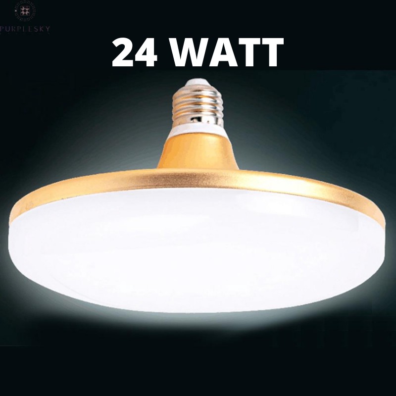Jual LAMPU LED UFO 24 WATT PUTIH LAMPU LED 24 WATT LAMPU UFO CEILING ... Jual LAMPU LED UFO 24 WATT PUTIH LAMPU LED 24 WATT LAMPU UFO CEILING ...