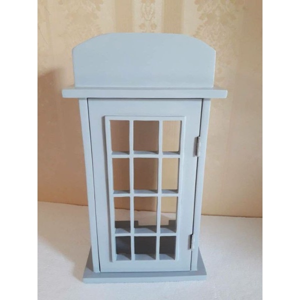 Jual box listrik | box kwh | box pln | meteran listrik | Shopee Indonesia