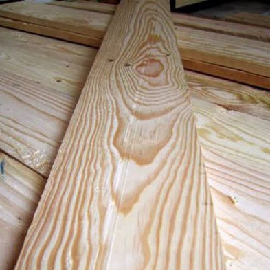 Jual Papan kayu jati belanda palet jati Londo ampelas halus 9x50 cm ...