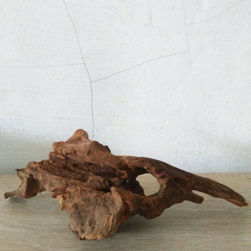 Jual kayu rentek ( pilih bentuk ) | Shopee Indonesia