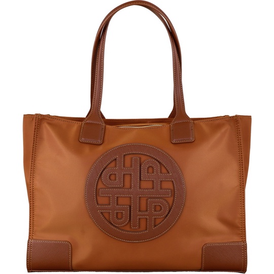 Jual Hush Puppies Tote Bag Wanita Yammy Tote Camel | Shopee Indonesia
