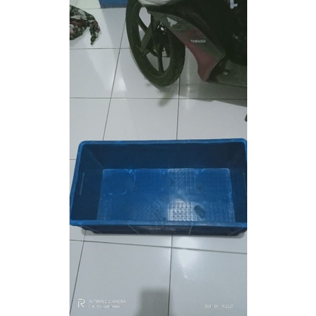 Jual box container rabbit | Shopee Indonesia