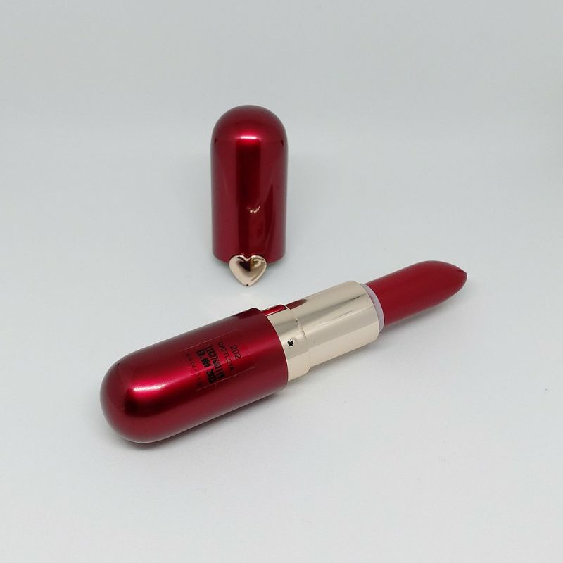 Jual LT PRO LIPSTICK BOLD (201-8702 - 206-8707) | Shopee Indonesia