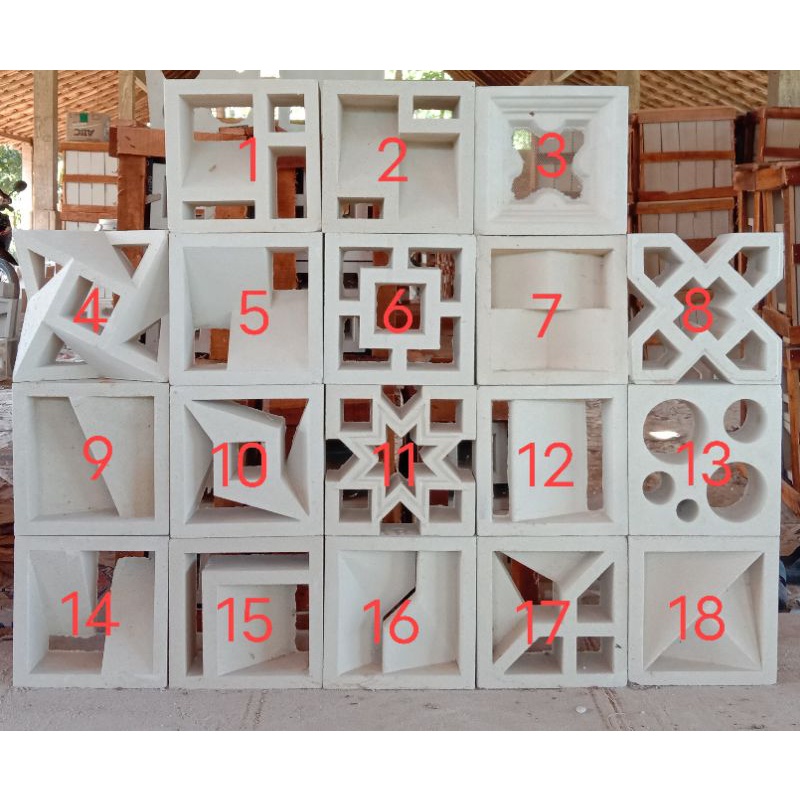 Jual roster minimalis | Shopee Indonesia