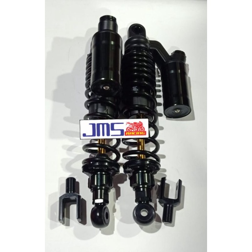 Jual shock tabung atas model ktc extreme ukuran 280 320 340 all motor ...