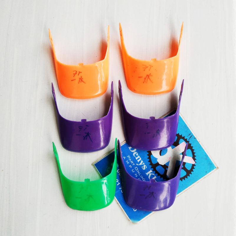 Jual Kepet air kepet lumpur warna astrea grand legenda | Shopee Indonesia