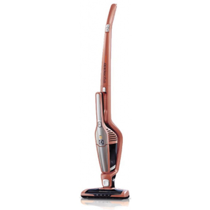 Jual riqyzap00107- PROMO VACUM CLEANER ELECTROLUX ZB 3114 AK LITHIUM TURBO ZB3114AK Diskon ...