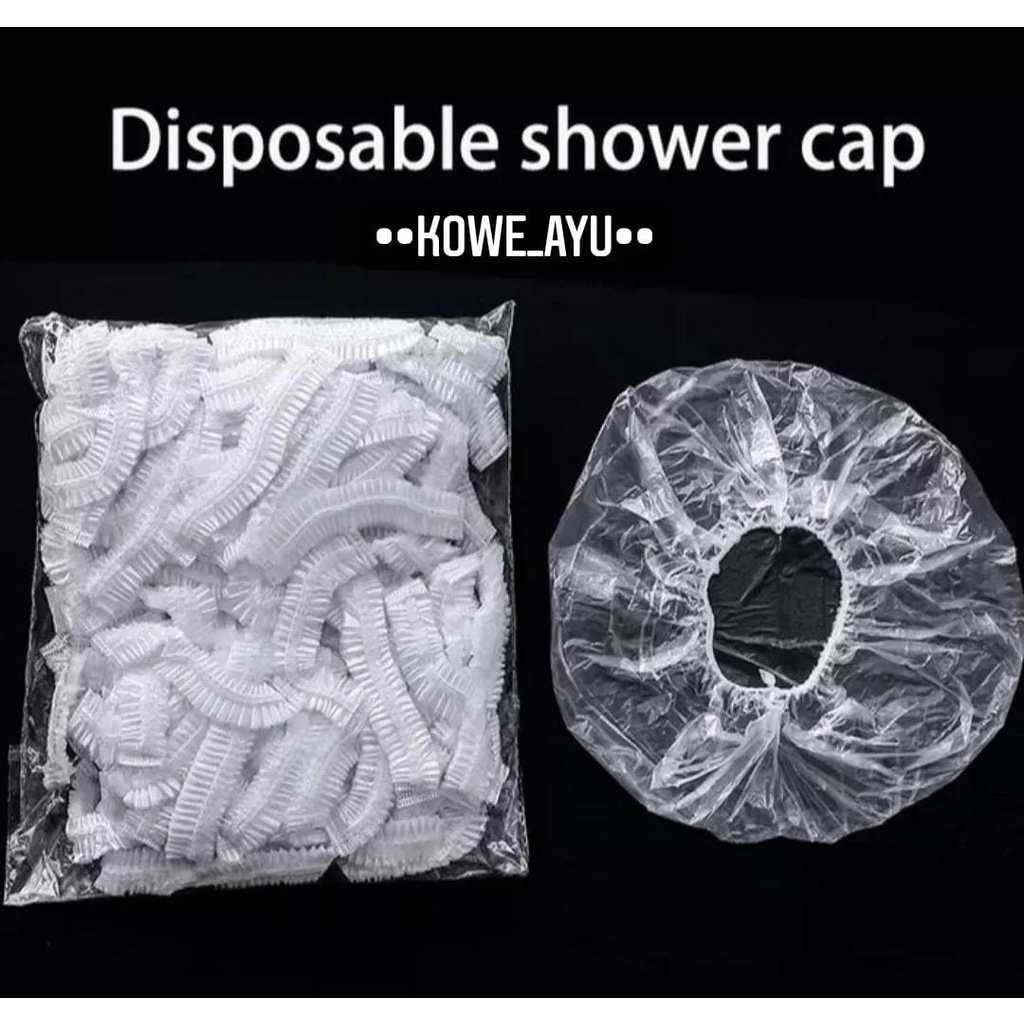 Jual Spons Mandi / Shower Puff / Sponge Mandi / Spon Mandi / Spons ...