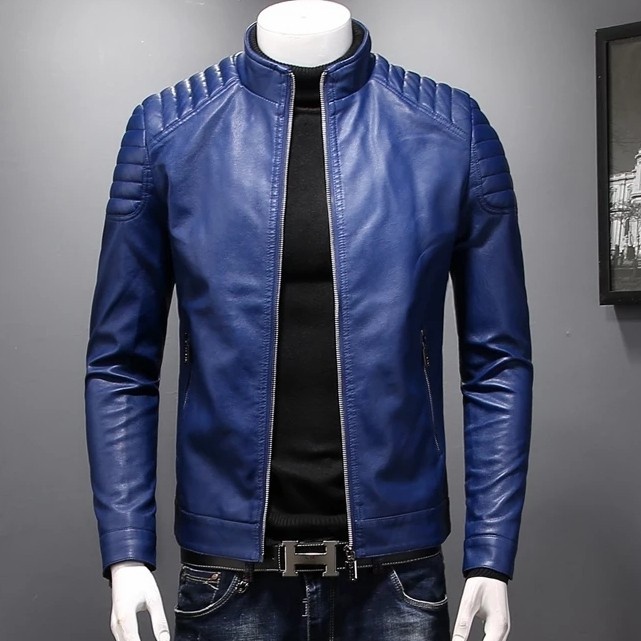 Jual jaket kulit asli garut model terbaru dari jaket kulit asli domba ... Jual jaket kulit asli garut model terbaru dari jaket kulit asli domba ...