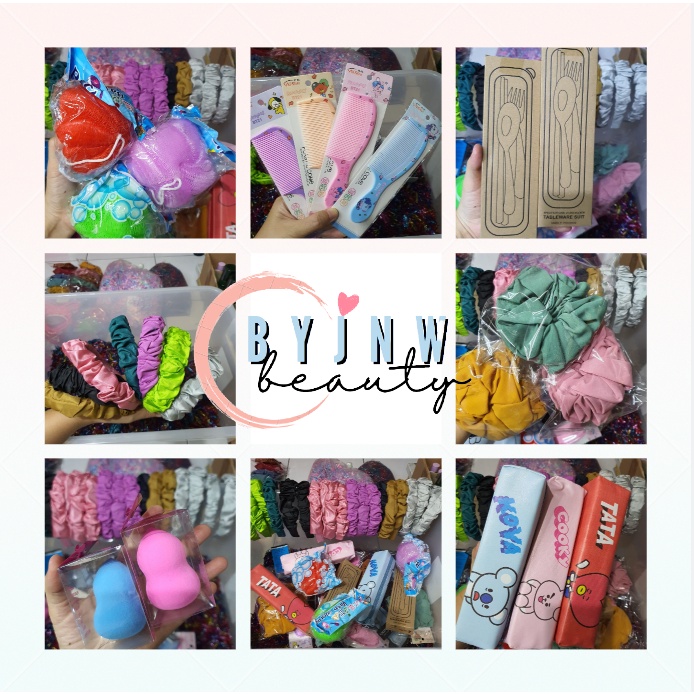 Jual Games Capit Happy byJNW (Pasti dapat no ZONK!) | Shopee Indonesia