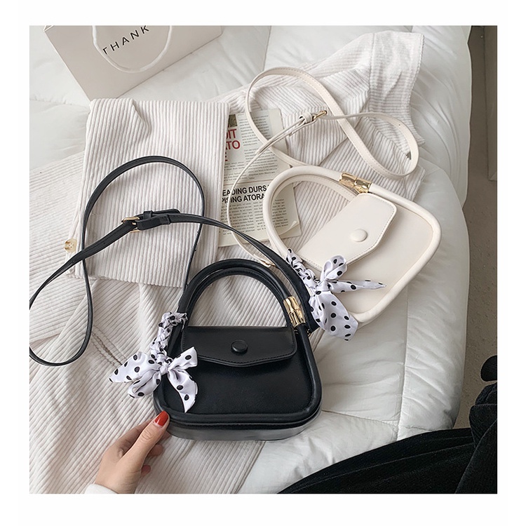 Jual ZL0090 Handbag Tas Selempang Tas Andin Tas Wanita Tas Cewe minibag ...