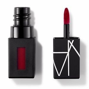 Jual NARS Powermatte Lip Pigment Starwoman 2 ml ( mini sample with box ) | Shopee Indonesia