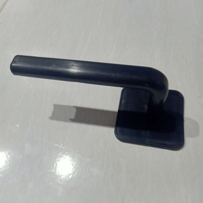 Jual Hook Tempel Tempat Tisu Gulung Tempel Gantungan Tutup Panci ...