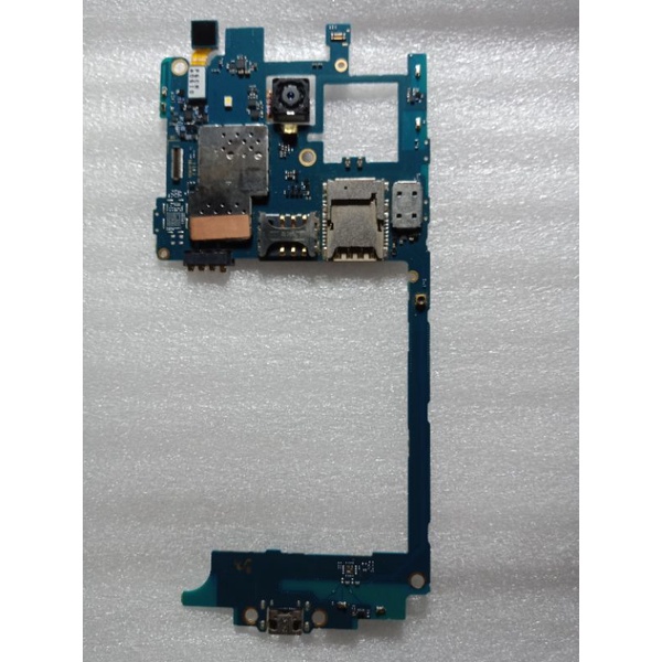 Jual Mesin samsung j2 prime (G532) hidup normal | Shopee Indonesia