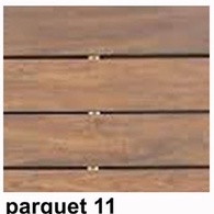 Jual Kertas Tekstur Bahan Kayu 01 Maket Diorama - Motif Kayu Bambu ...