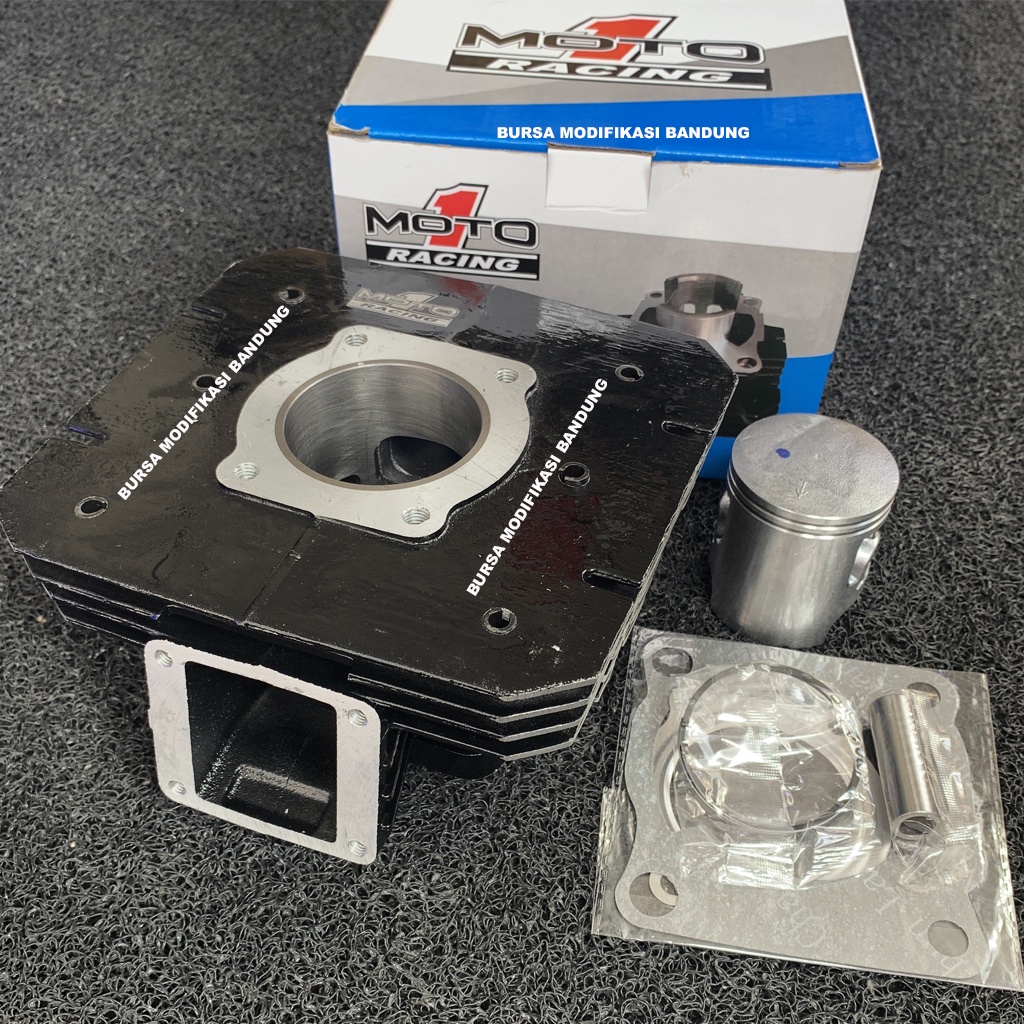 Jual BLOK MESIN MOTO1 RX KING BORING RX KING 58mm BLOK BORE UP PAKET ... Jual BLOK MESIN MOTO1 RX KING BORING RX KING 58mm BLOK BORE UP PAKET ...