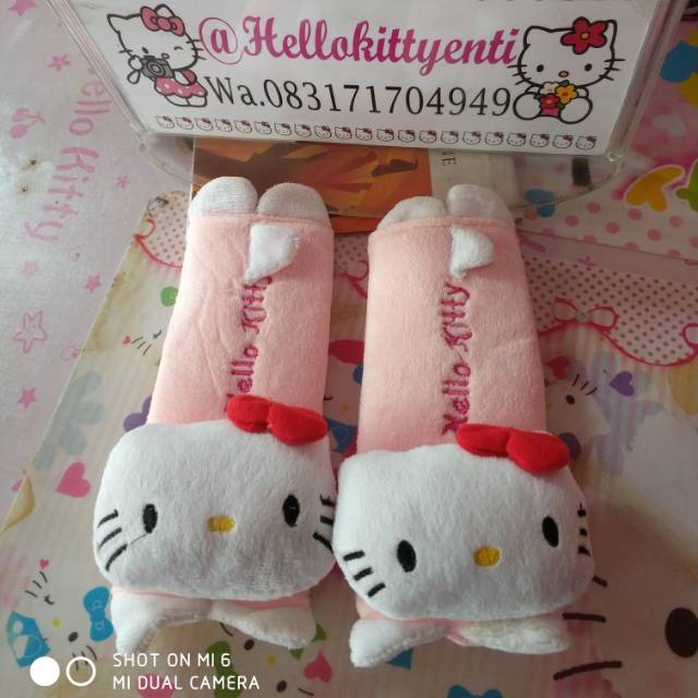 Jual Handle Pegangan kulkas hellokitty | Shopee Indonesia