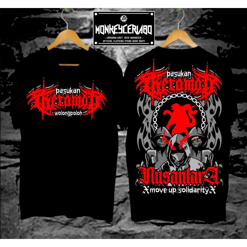 Jual KAOS IKSPI KERA SAKTI/KAOS PASKER/KAOS PENCAK SILAT/1980 .TS MC27 ... Jual KAOS IKSPI KERA SAKTI/KAOS PASKER/KAOS PENCAK SILAT/1980 .TS MC27 ...