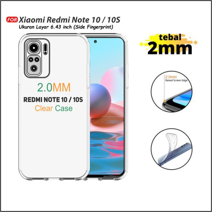 Jual REDMI NOTE 5 5A 6 7 8 9 9s 10 10s 11 11s 12 PRO PLUS TURBO 4G 5G ...