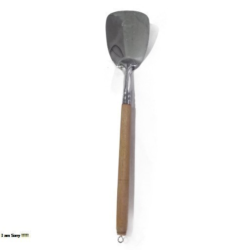 Jual (Mita) Susuk Polos Kayu / Susruk / Spatula Polos Mita | Shopee ...