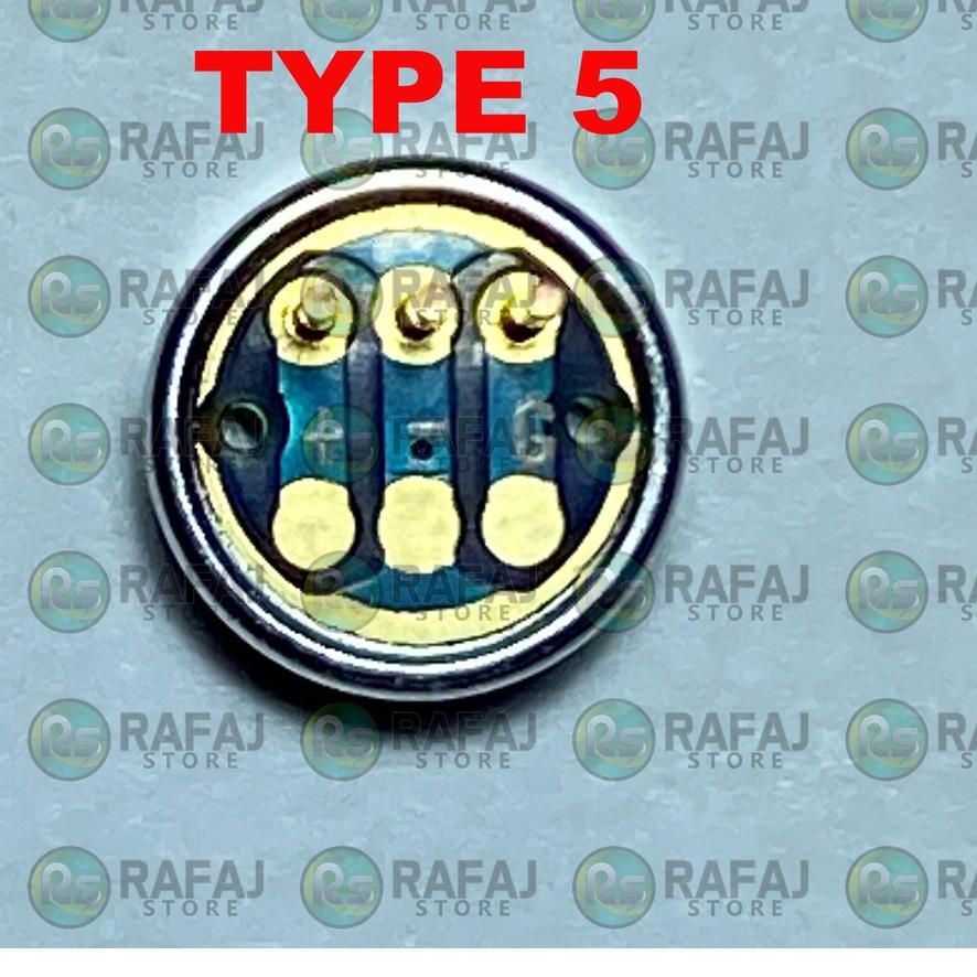 Jual SENSOR HISAP AUTO PUFF SENSOR | Shopee Indonesia