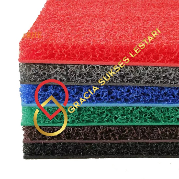Jual Kesed Terlengkap & Harga Terbaru Juni 2026 | Shopee Indonesia