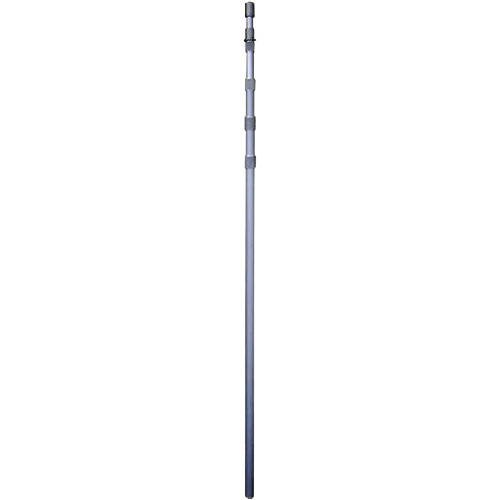Jual Sambungan Tiang antena Diamond DAP600 Portable Telescopic Antenna ...