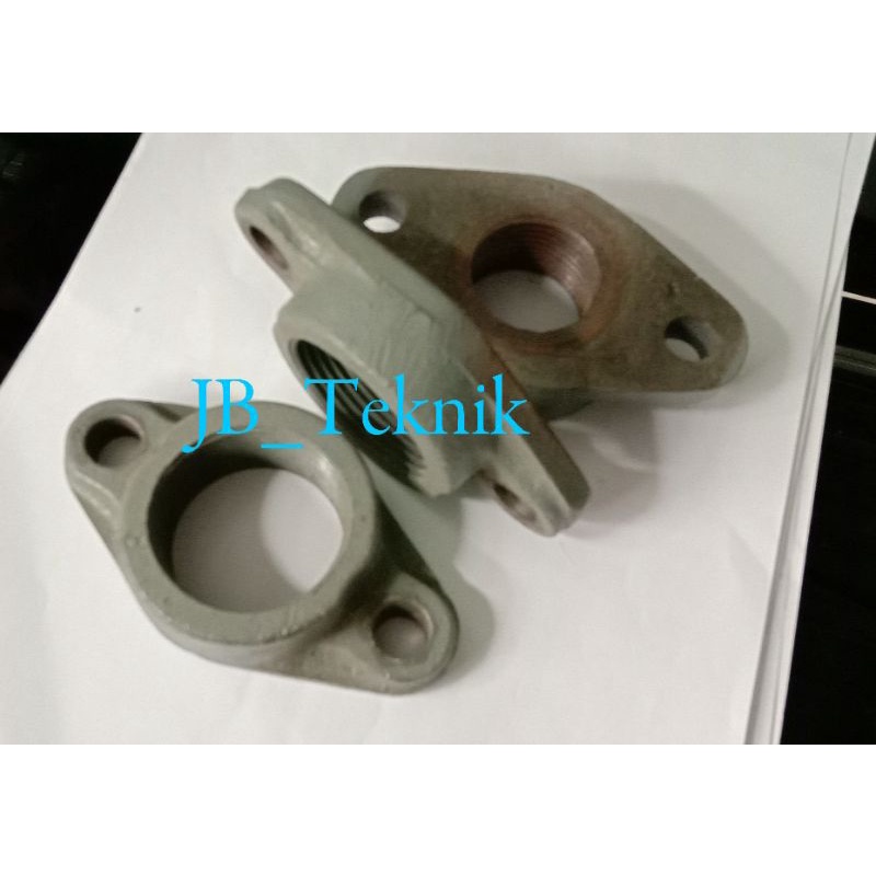 Jual Plendes Besi Pipa Gas | Shopee Indonesia