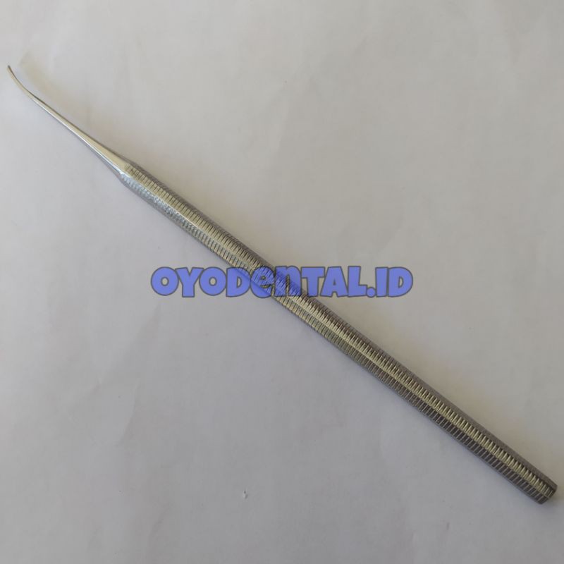 Jual SCALER / Dental scaler / scaler manual / scaller chisel / wing ...