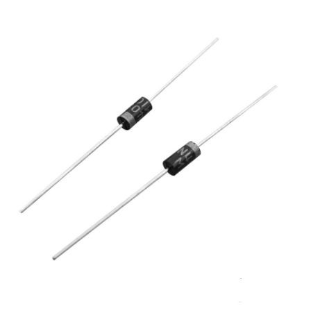 Jual Dioda 1N4004 1N 4004 in4004 in 4004 IN4004 IN 4004 1A Diode | Shopee Indonesia