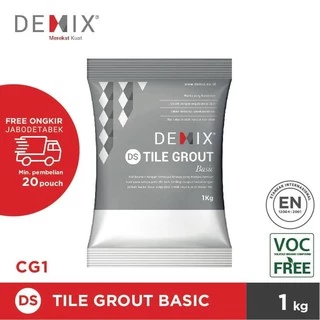 Produk Demix Indonesia Official Shop | Shopee Indonesia