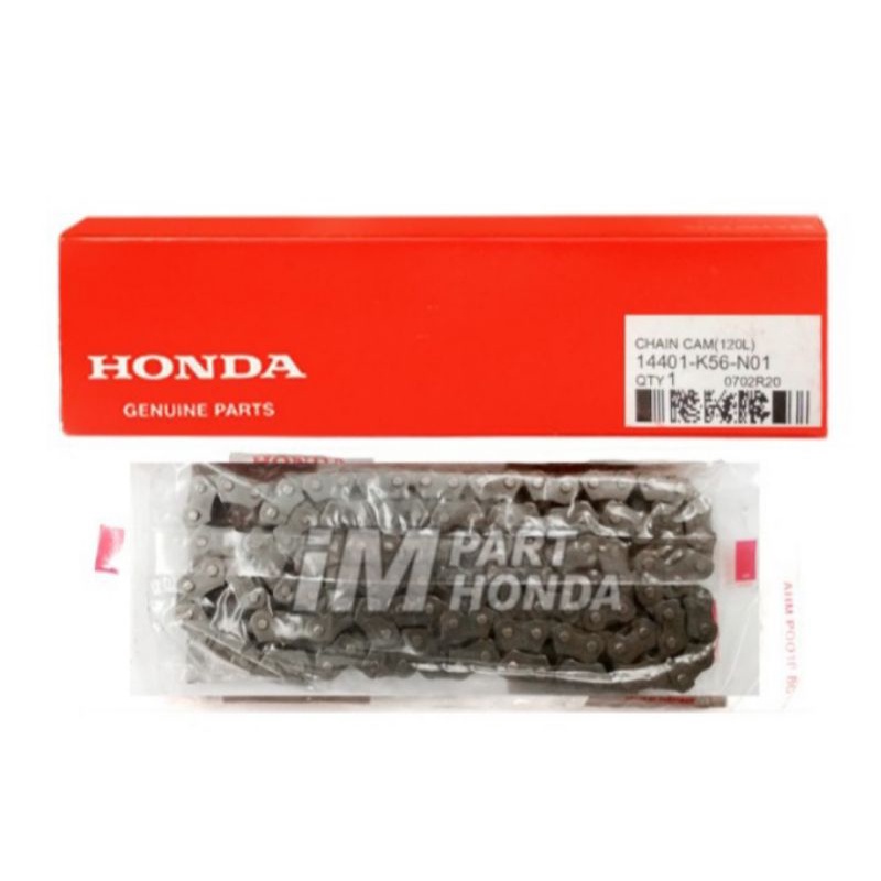 Jual RANTAI RANTE KETENG / TEMENG / MESIN / KAMPRAT KAMRAT / KAMPRET ...