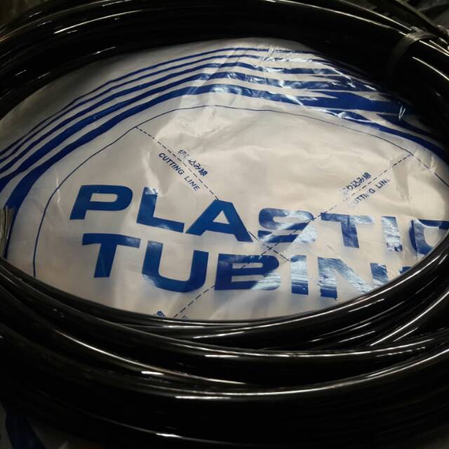 Jual Selang Polyurethane SMC 10mm | Shopee Indonesia