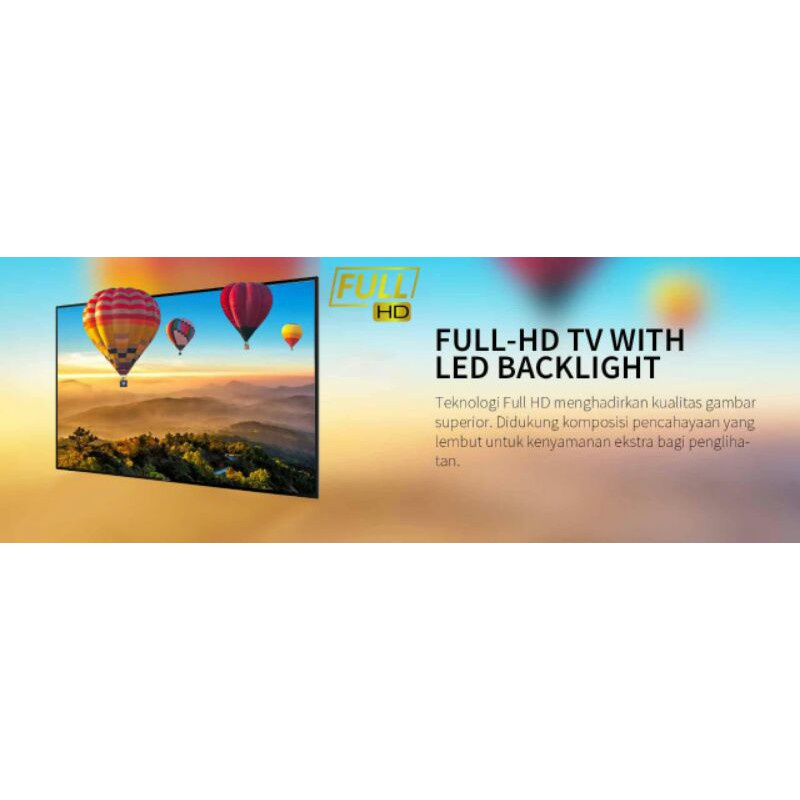 Jual LED TV SHARP 2T- C 50 AD led 50 Jual LED TV SHARP 2T- C 50 AD led 50