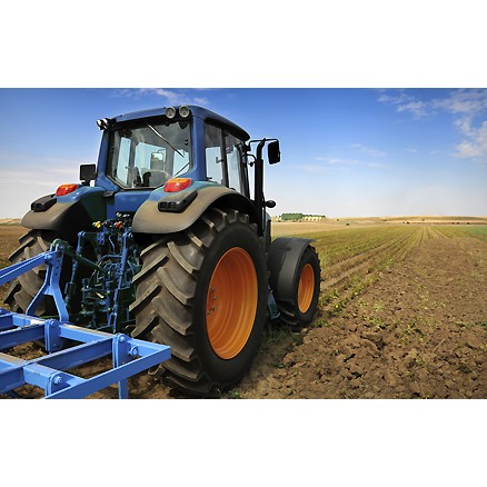 Jual BAN TRAKTOR BERKUALITAS HARGA DISTRIBUTOR GROSIR | Shopee Indonesia