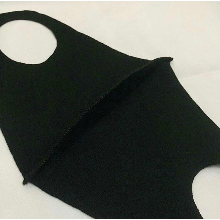 Jual MASKER SCUBA PREMIUM BAHAN LEBIH TEBAL DARI YANG LAIN | Shopee ...