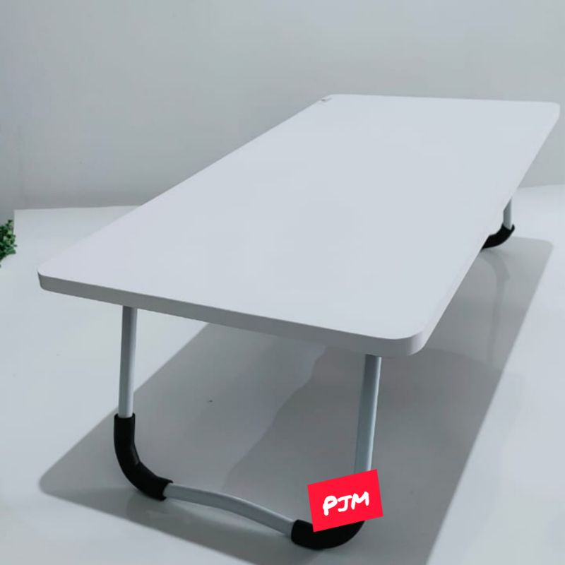 Jual MEJA LIPAT BESAR 120cm X 40cm X TEBAL2CM/MEJA BACA AL'QURAN/MEJA ...