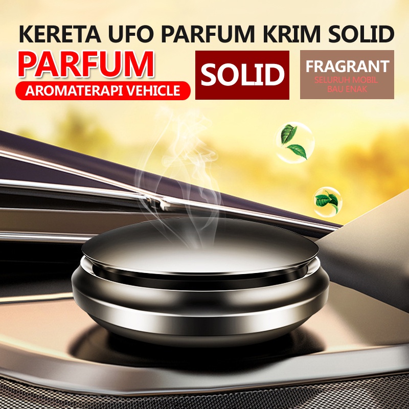 Jual Parfum Mobil pengharum pewangi mobil Parfum Mobil aksesoris ...