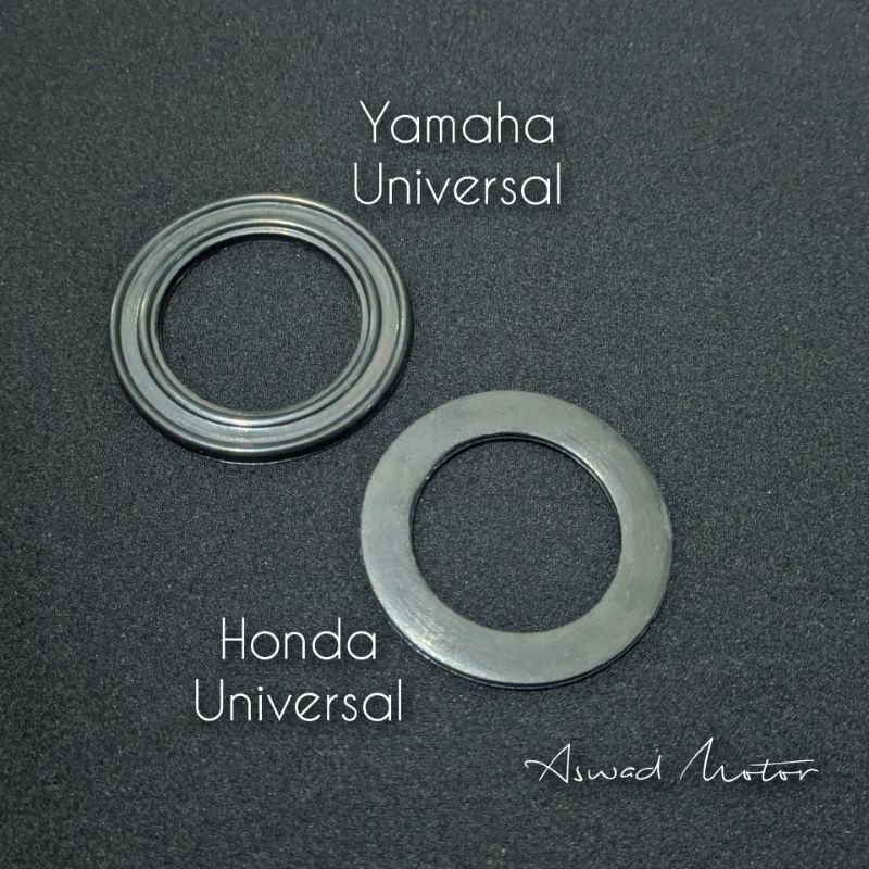 Jual Seal Tutup Tangki Honda Yamaha Universal Bebek Matic / Karet Tutup ... Jual Seal Tutup Tangki Honda Yamaha Universal Bebek Matic / Karet Tutup ...