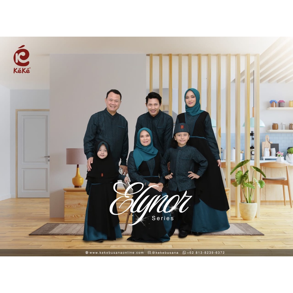 Jual Sarimbit Keke SRK 2108 | Sarimbit Keke SRK 2108 Elynor Series | SRK 2108 Elynor Series ...