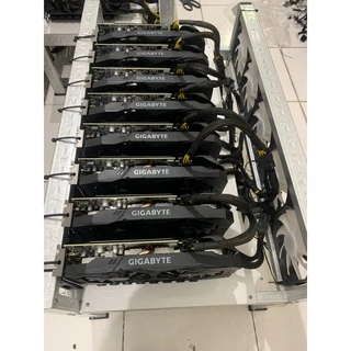 Jual Mesin Mining Terlengkap & Harga Terbaru Juni 2024 | Shopee Indonesia