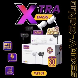 Produk Semua V-GeN | Shopee Indonesia